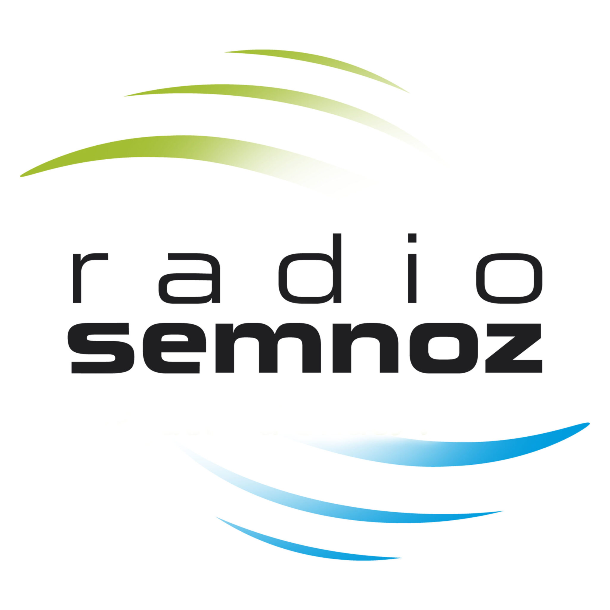 Tsar Bomba – Les paradoxes d’Andreï Sakharov – Radio Semnoz